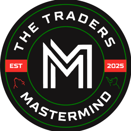 The Traders Mastermind